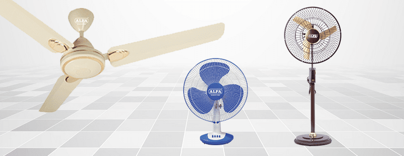 Domestic Fans In Nepal |Industrial Fans | Best Industrial Fan ...