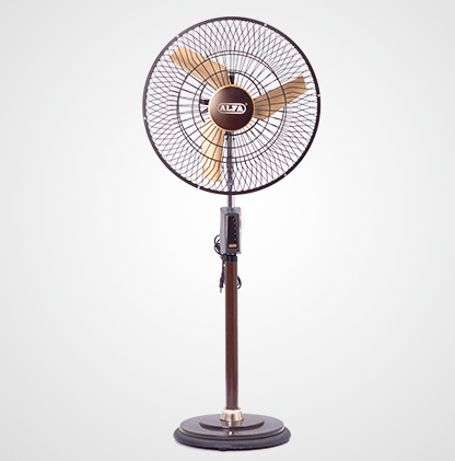 Domestic Fans In Nepal |Industrial Fans | Best Industrial Fan ...